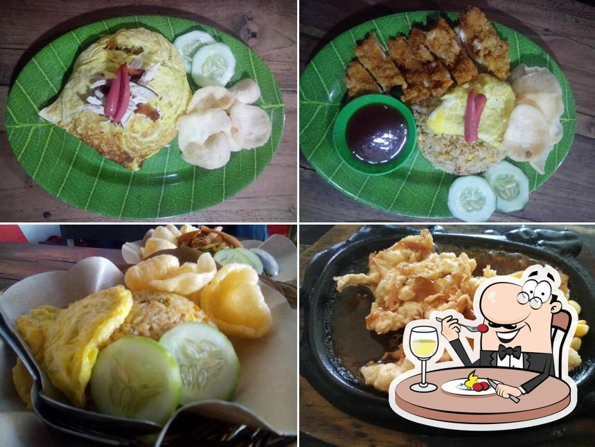 Top 5 restaurants with meat in Purwodadi, november 2025 - Restaurant Guru