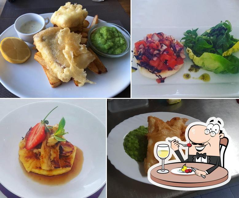 Top 5 sport bars in Dénia, june 2025 - Restaurant Guru