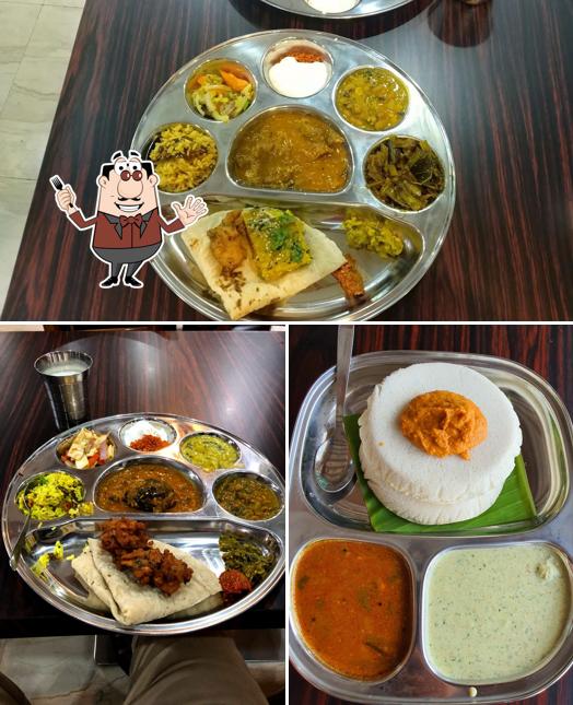 Al Ghaar Restaurant, Sharjah - Restaurant reviews