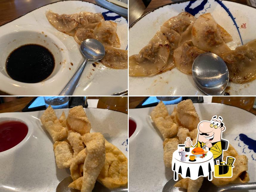 Welcome Back Restaurant in Miramichi - Restaurant reviews