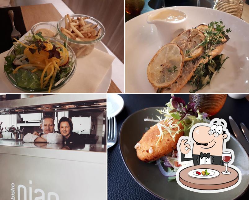 Best steak restaurants in Beerse, winter 2024 - Restaurant Guru