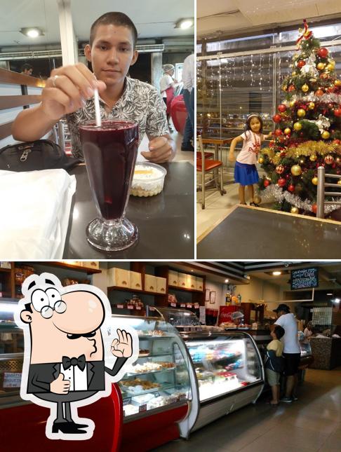 Oriental Cafe, Iquitos, Bermudez 425 - Restaurant reviews