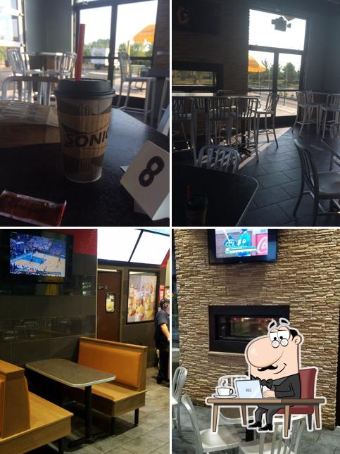 Best fast food restaurants in California, summer 2024 - Restaurant Guru