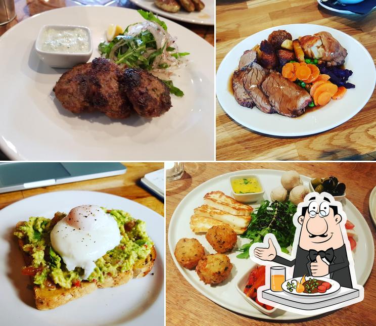 Top 20 restaurants in Leicester, september 2025 - Restaurant Guru