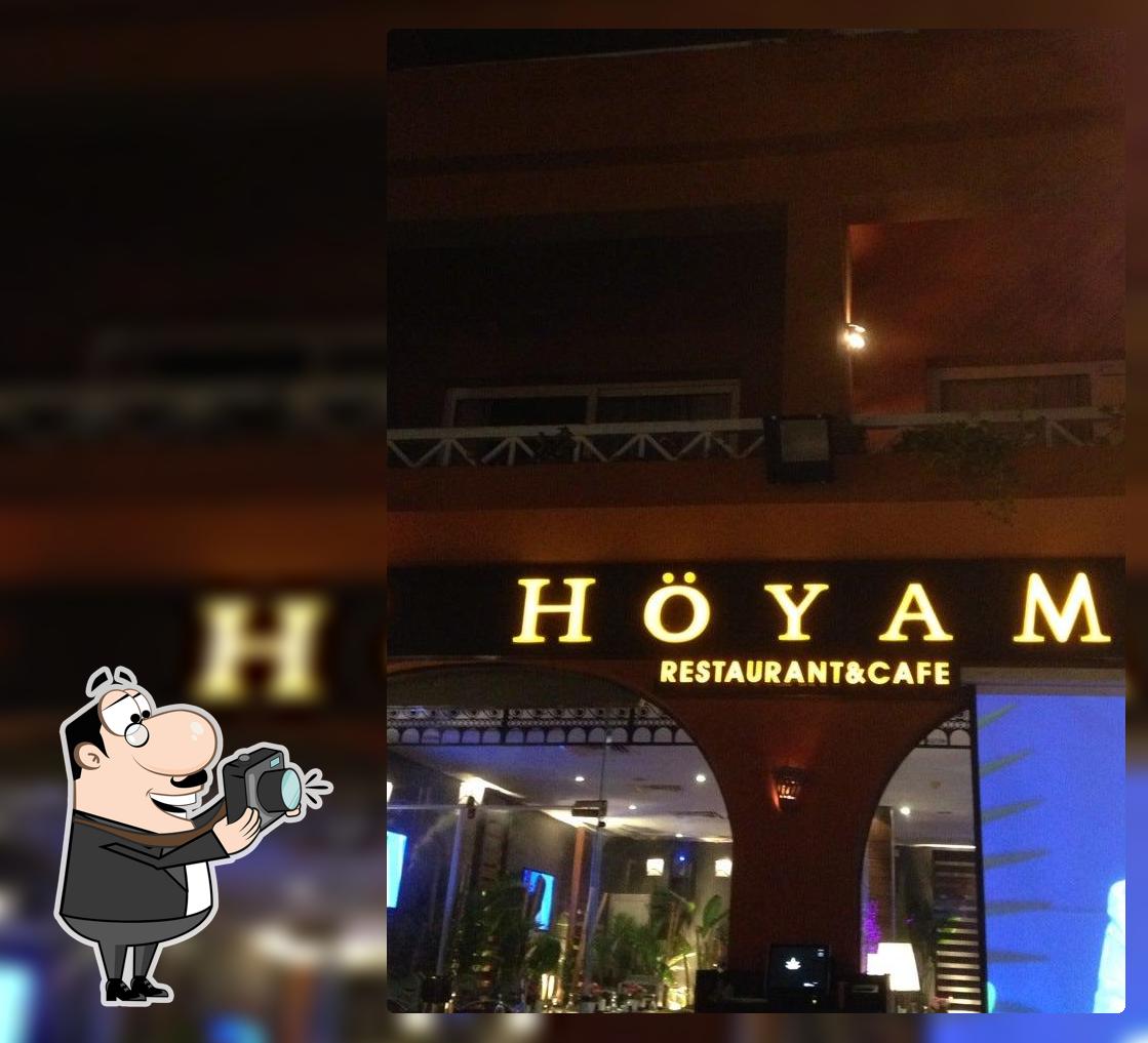 Meilleurs restaurants dans le centre commercial Porto Marina Mall ...
