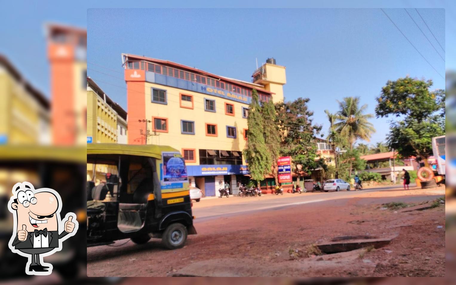 Top 10 restaurants in Manipal, august 2025 - Restaurant Guru
