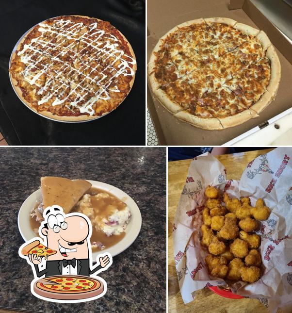 Top 10 restaurants in Council Bluffs, october 2025 - Restaurant Guru
