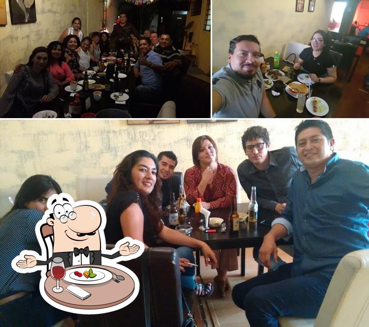Bum Bum Bar, Leon, Avenida Paseo del Moral 214/a - Opiniones del ...