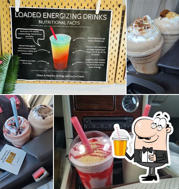Soul Nutrition in Memphis - Restaurant menu and reviews