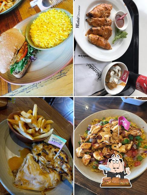 Best restaurants in Devon Plaza Shopping Centre Mall - Restaurant Guru