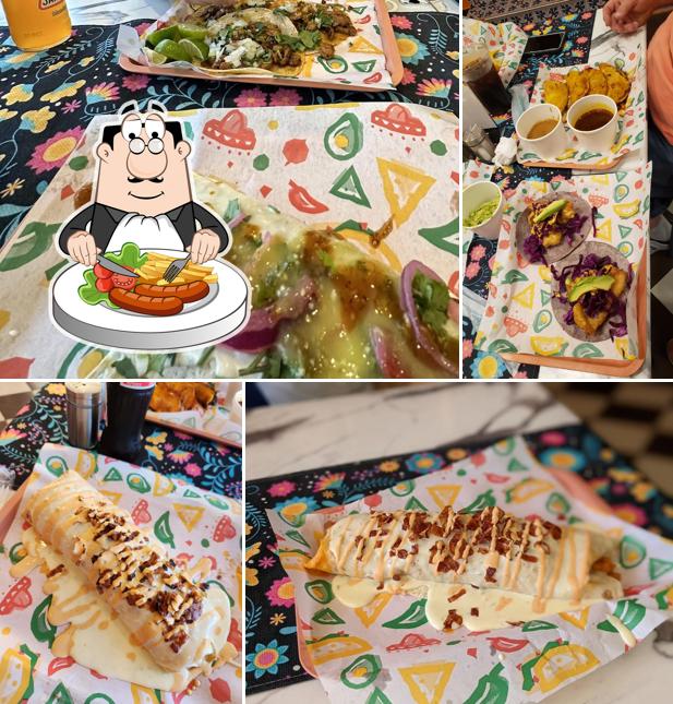 New restaurants in Pooler, summer 2024 - Restaurant Guru