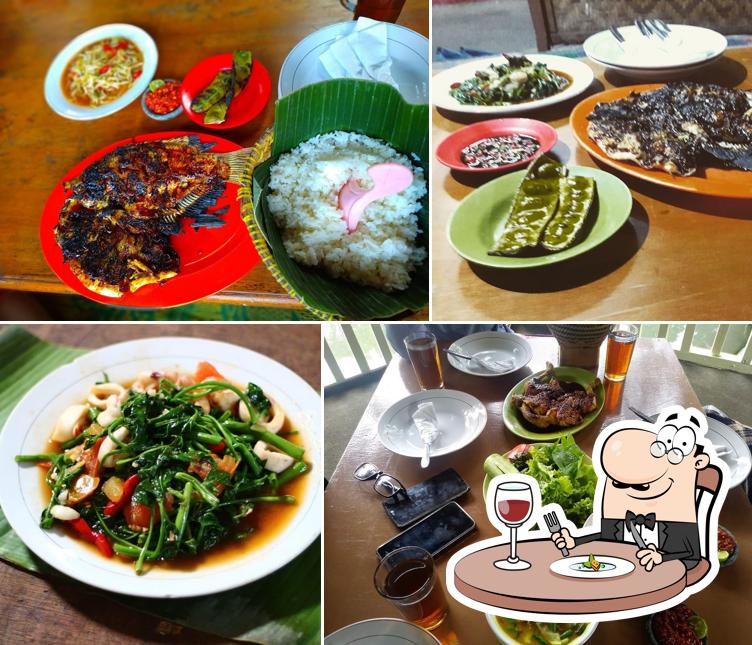All places to eat and drink in Cimacan, winter 2024 - Restaurant Guru