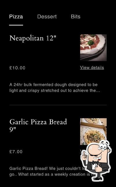 The Gaff Ellon in Ellon - Restaurant reviews