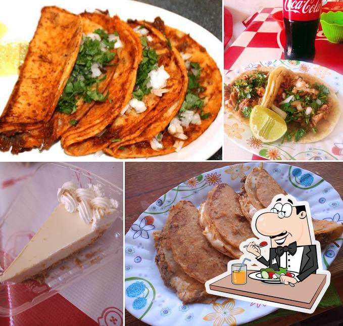 Restaurante Tortas Ahogadas "Las Picosas", Chapala - Opiniones del ...