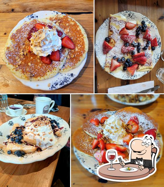 Top 10 restaurants for breakfast in Bellingham, december 2025 ...