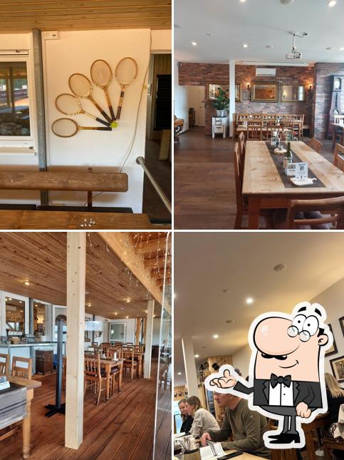 Top 7 Restaurants in Raunheim, Dezember 2024 - Restaurant Guru