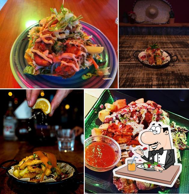 Top 5 restaurants with chairo in Alexandra, Otago, august 2025 ...