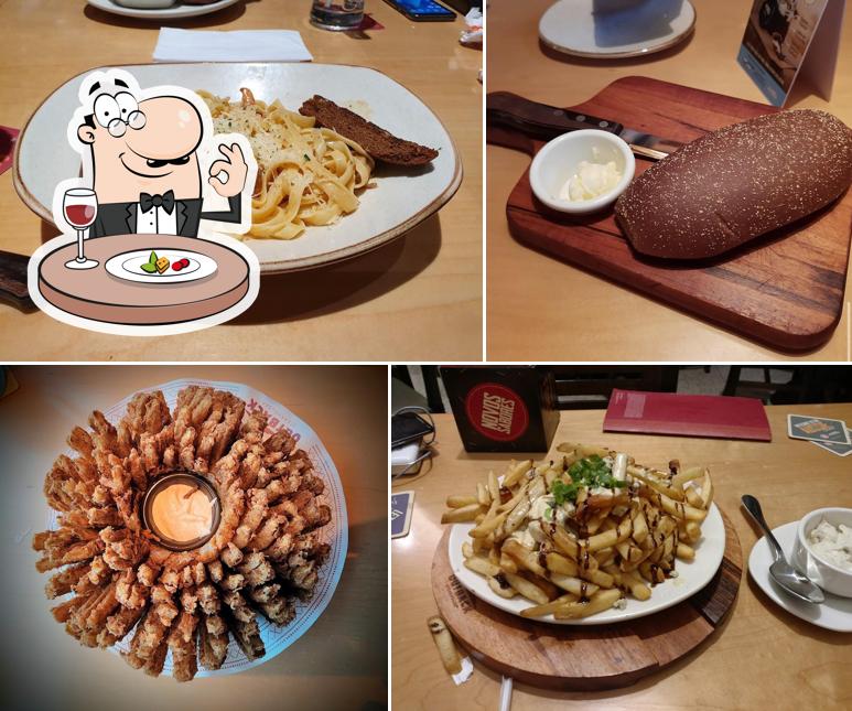 Outback Steakhouse restaurantes em São Paulo, verão 2024 - Restaurant Guru