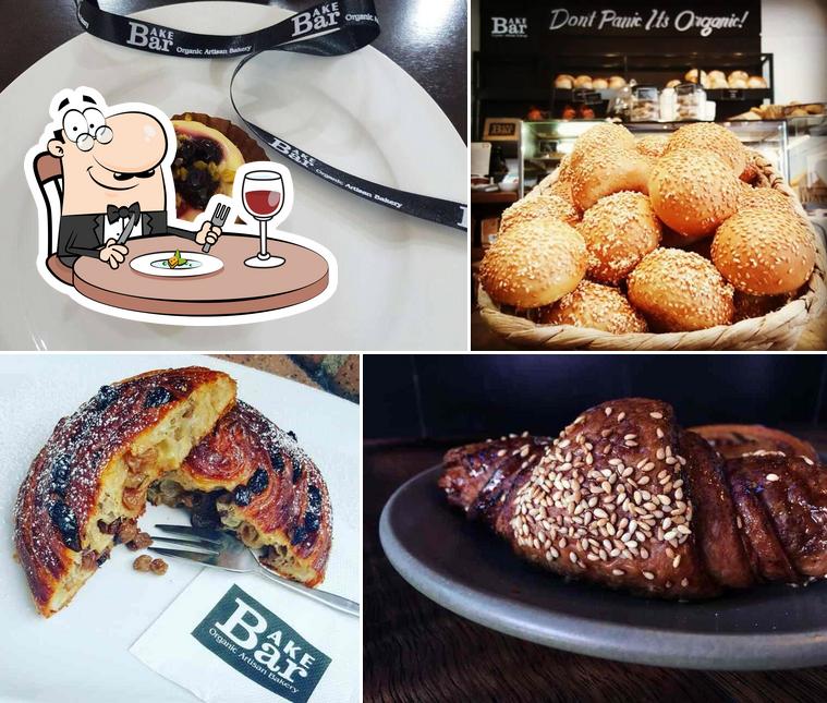 Top 7 restaurants in Double Bay, february 2026 - Restaurant Guru