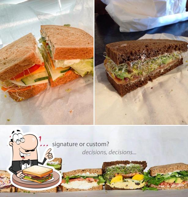 Sacks Arcadia, Phoenix - Restaurant menu, prices and reviews