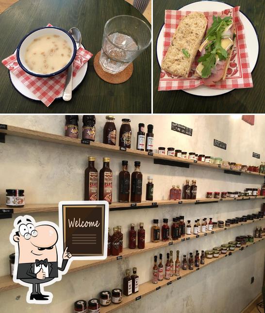 Chilli Village fast food, Budapest, Kepiro u 8 - Restaurant reviews