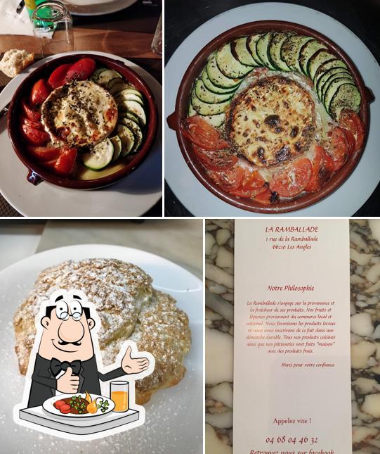Top 5 restaurants with cakes in Les Angles, january 2026 - Restaurant Guru