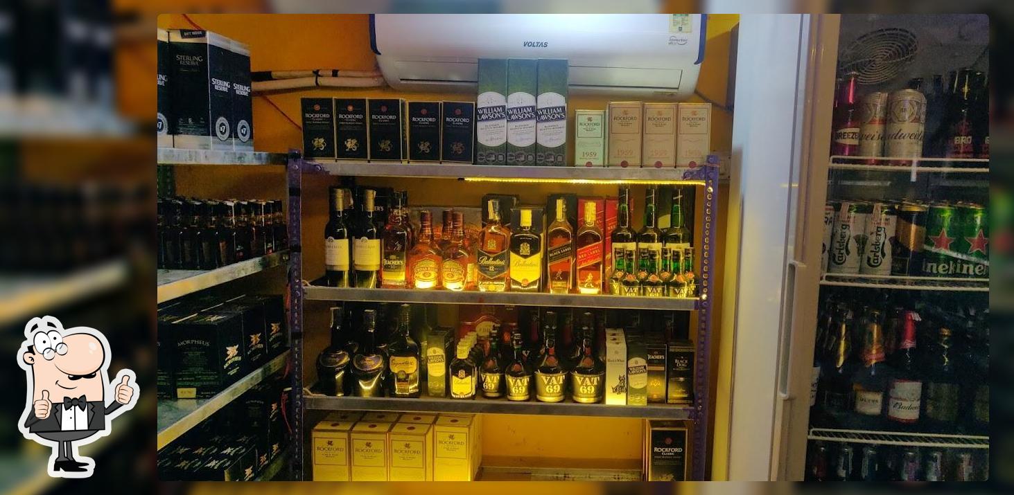 Top 5 pubs & bars in Bhadrak, june 2025 - Restaurant Guru