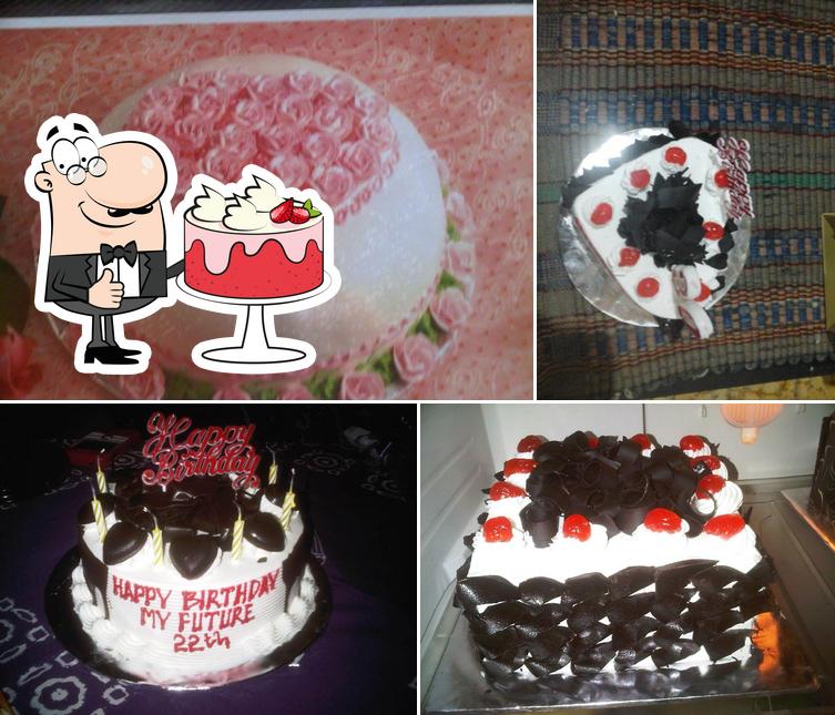 Buana Bakery, Jepara - Restaurant reviews