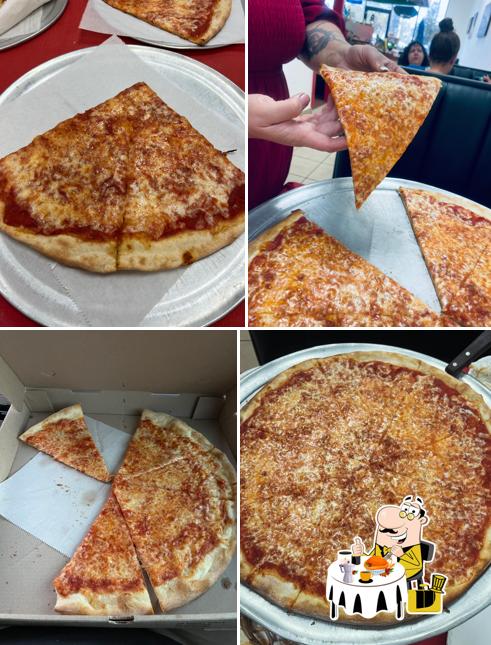New restaurants in Oviedo, Florida, summer 2024 - Restaurant Guru