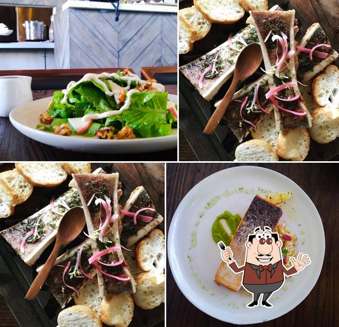 The Weekend, Cebu City - Restaurant menu, prices and reviews