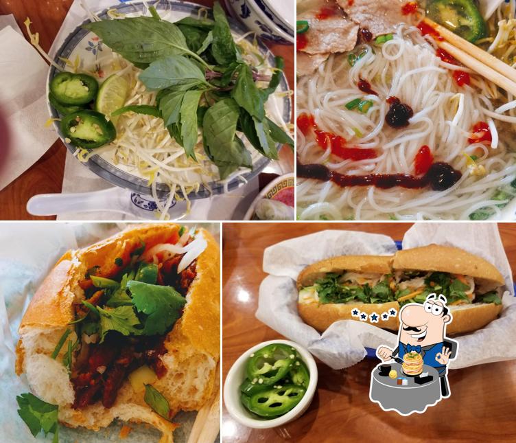 Top 4 restaurants with banh cuon in Chamblee, october 2024 - Restaurant ...
