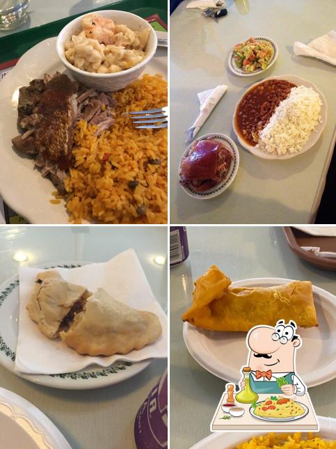 Top 5 restaurants with asado in Holyoke, december 2025 - Restaurant Guru