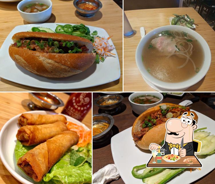 Top 10 restaurants in Poway, august 2025 - Restaurant Guru