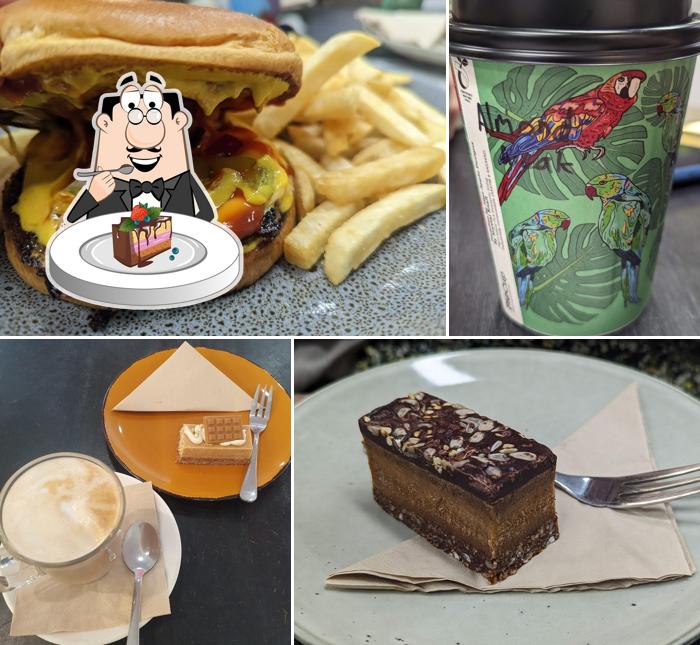 Top 5 restaurants in Aldinga Beach, january 2026 - Restaurant Guru
