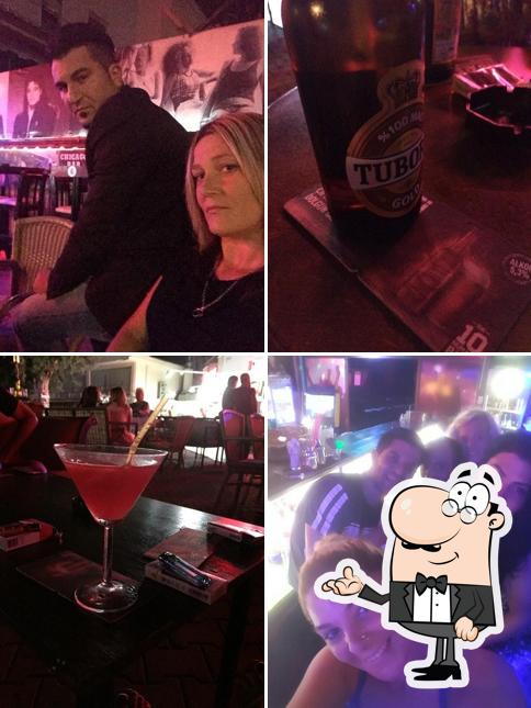 Chicago Bar, Marmaris - Restaurant reviews