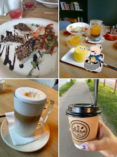Semeynoye Kafe Dacha cafe, Istra, Ulitsa Adas'ko - Restaurant menu and ...