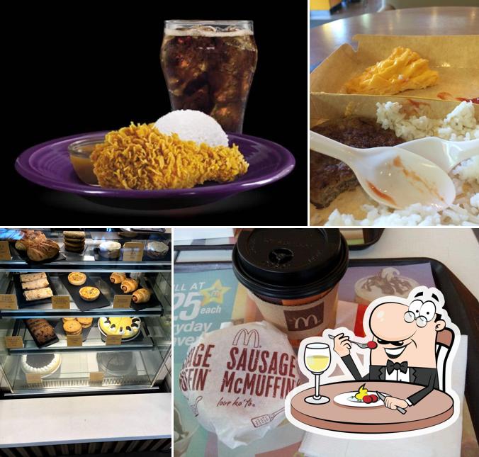 Top 50 fast food in Philippines, september 2025 - Restaurant Guru