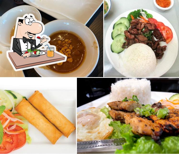 Top 7 restaurants in Corinth, Texas, august 2025 - Restaurant Guru