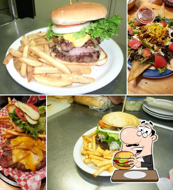 Three Legged Mule Pub & Pizza in Caulfield - Restaurant reviews