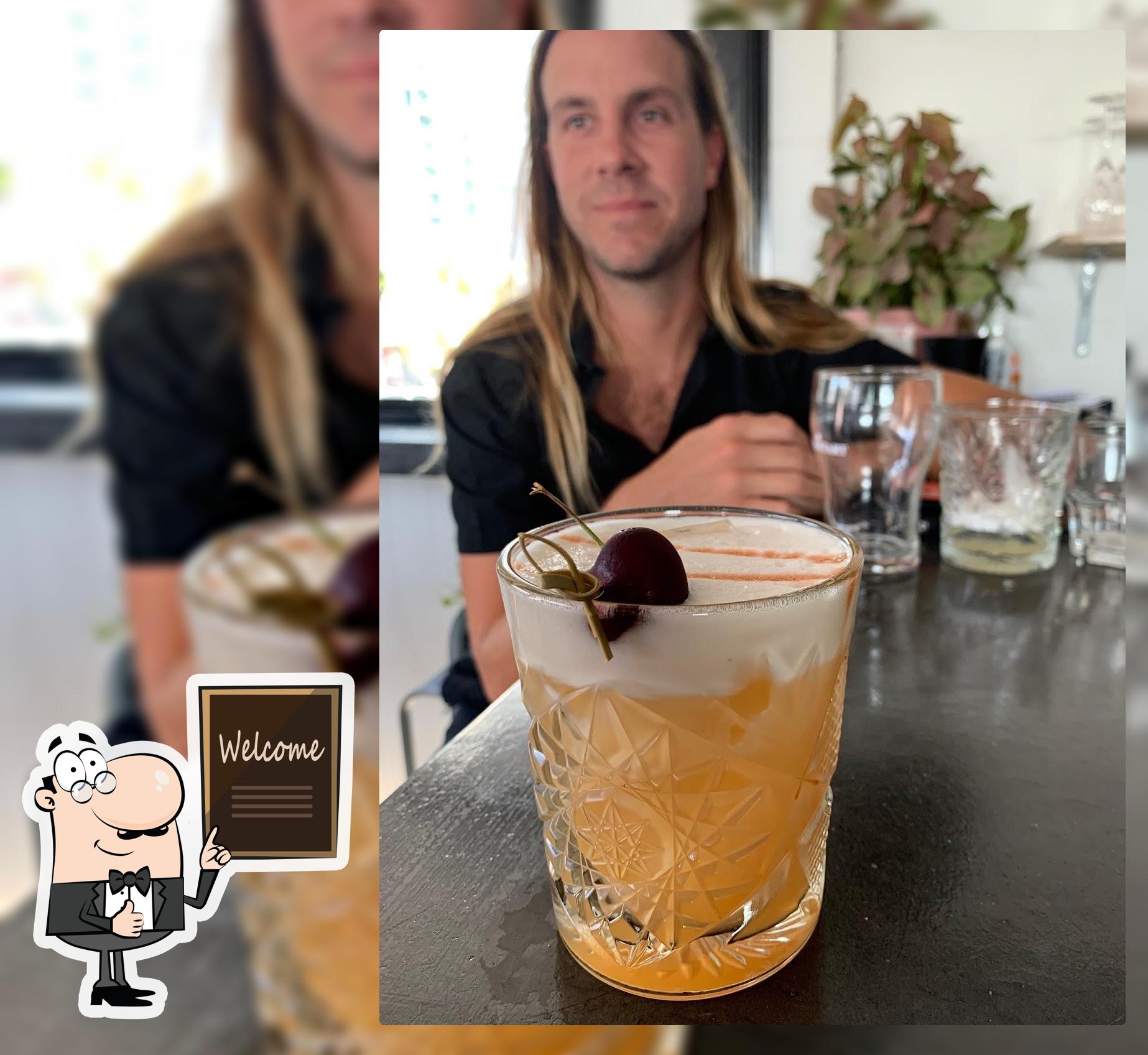 Best pubs & bars in Coolangatta, summer 2024 - Restaurant Guru