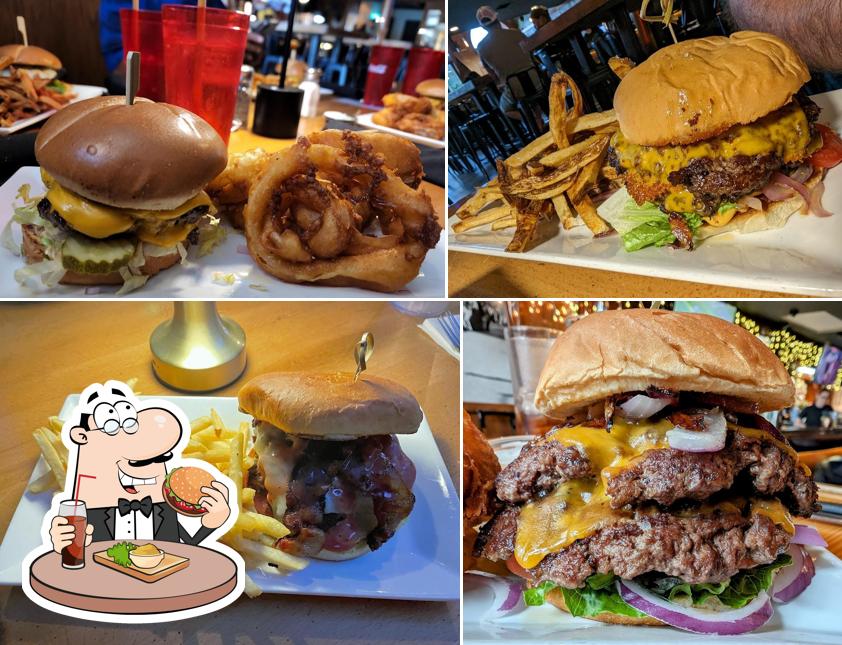 The Som, Burlington - Restaurant menu, prices and reviews