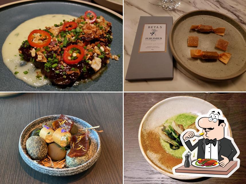 Best schnitzels in Vancouver restaurants, summer 2024 - Restaurant Guru