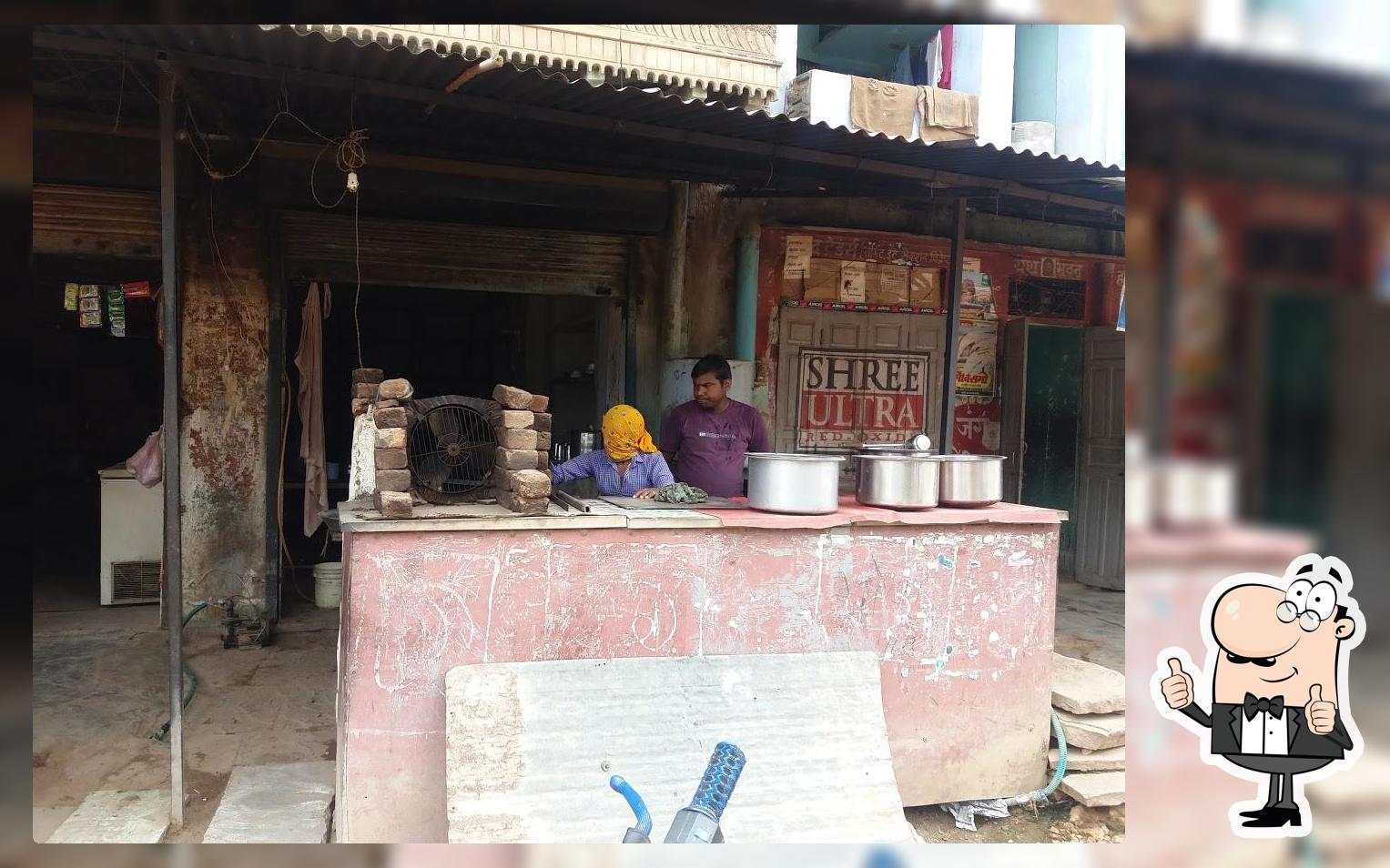 Find the best place to eat in Sapotara, spring 2024 - Restaurant Guru