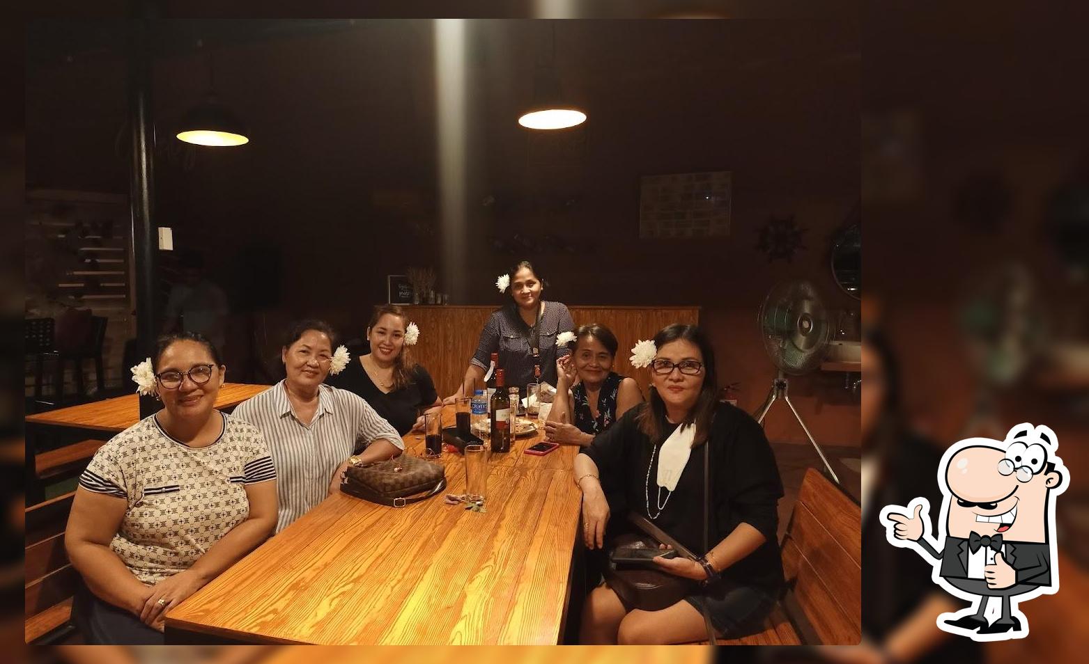 Top 10 restaurants in Digos City, july 2025 - Restaurant Guru