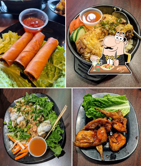 Top 10 restaurants in Renton, september 2025 - Restaurant Guru