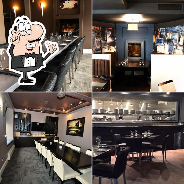Cut Casual Steak & Tap, Saskatoon - Restaurant menu, prices and reviews
