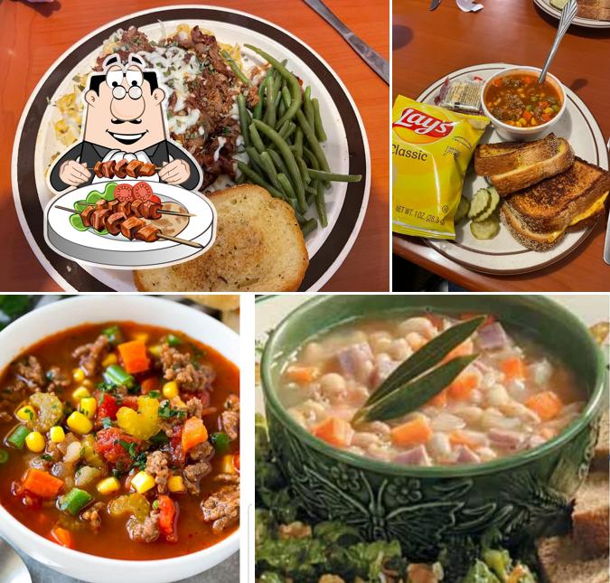Best breakfast restaurants in West Point, Nebraska, spring 2024 ...