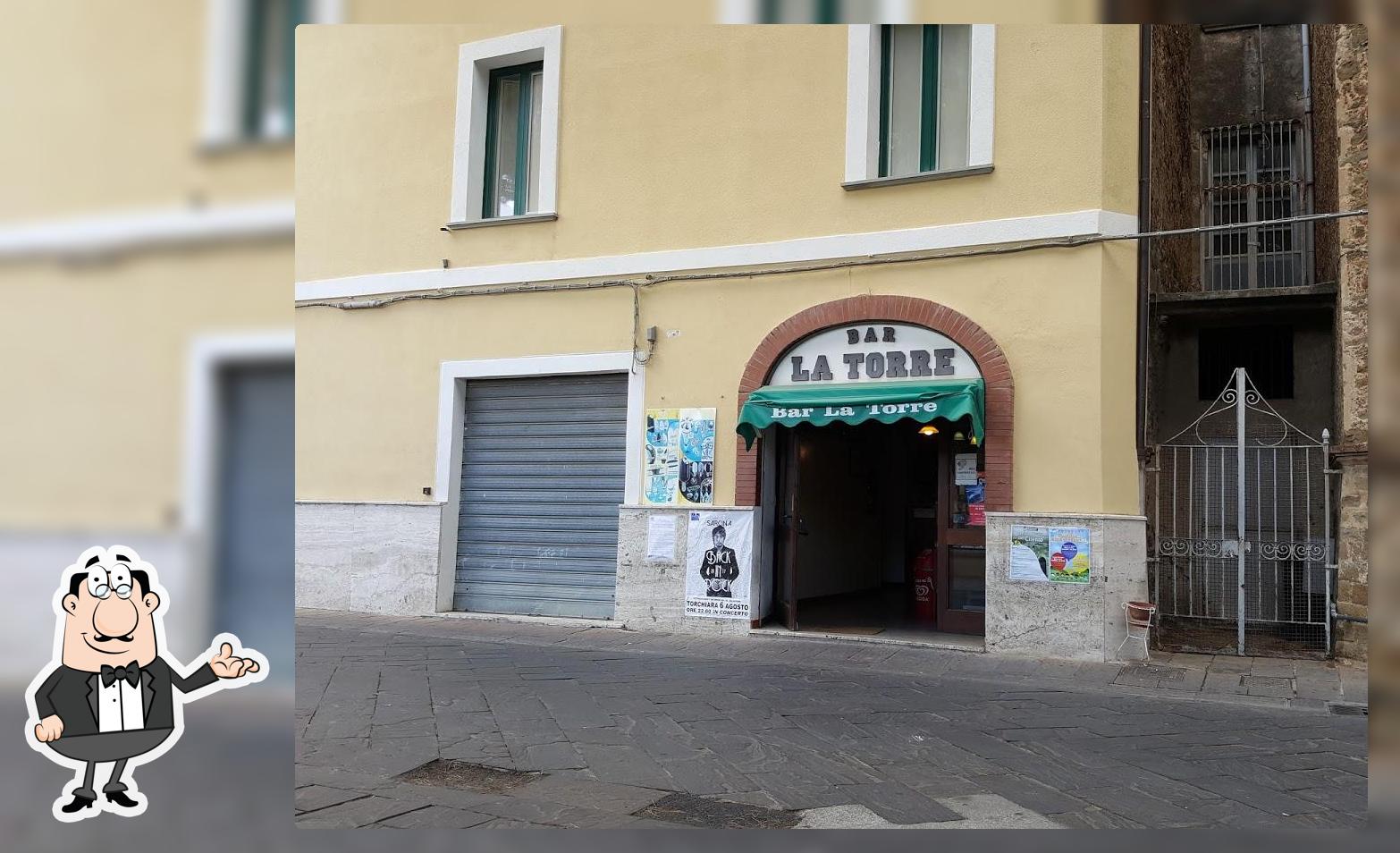 Migliori pizzerie a Torchiara, estate 2024 - Restaurant Guru