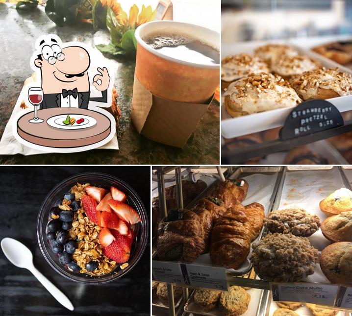 Top 7 restaurants in Milford, Delaware, february 2025 - Restaurant Guru