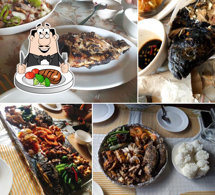 Top 7 restaurants in Mabini, december 2025 - Restaurant Guru